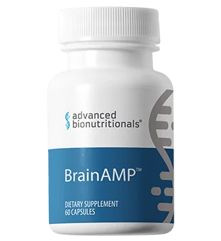 BrainAMP™ - Official USA Site - Get $199.80 OFF Today Only!